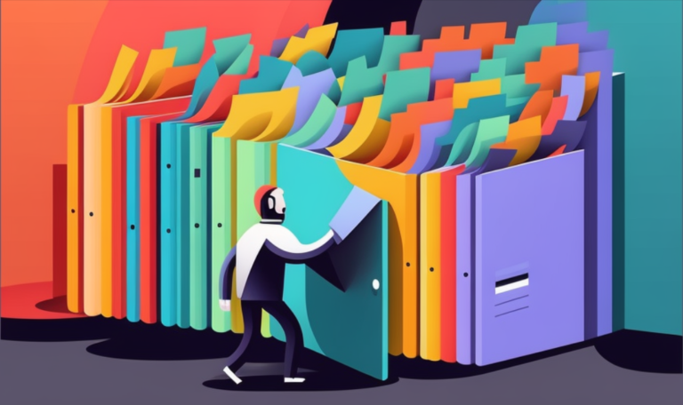 USAA Homeowners Insurance Claim Process Explained