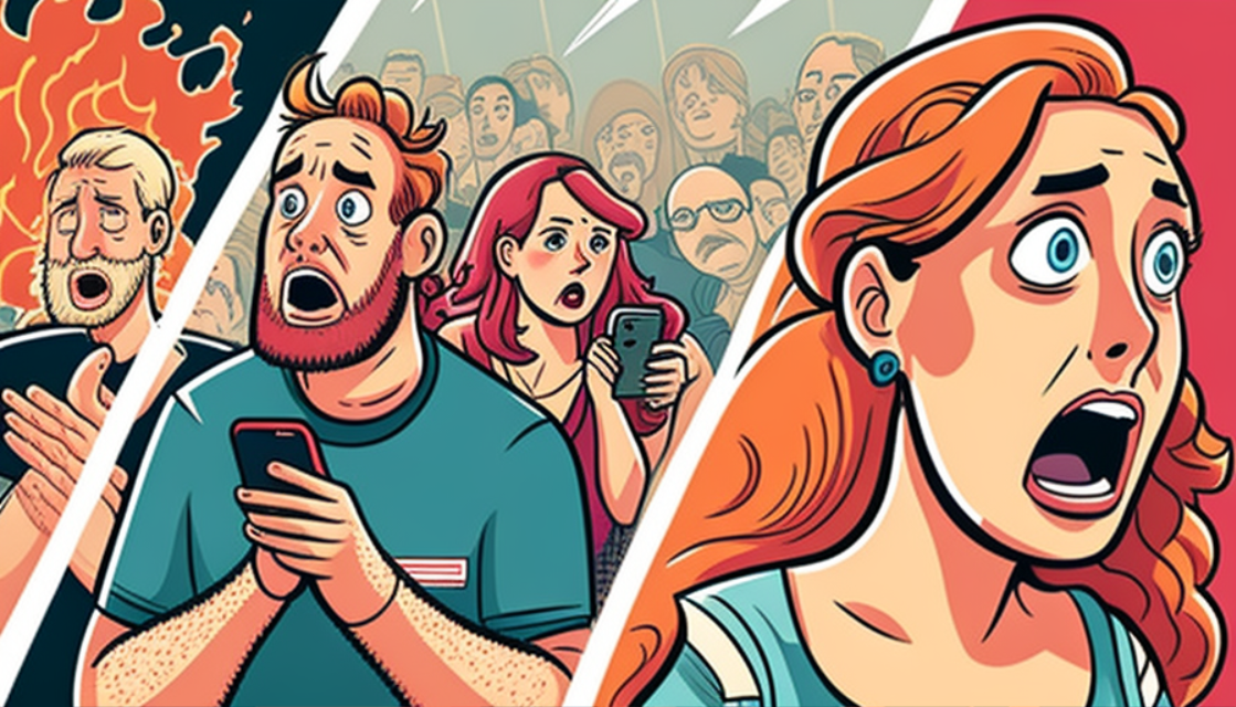 First 5 Steps to Take After a Home Fire