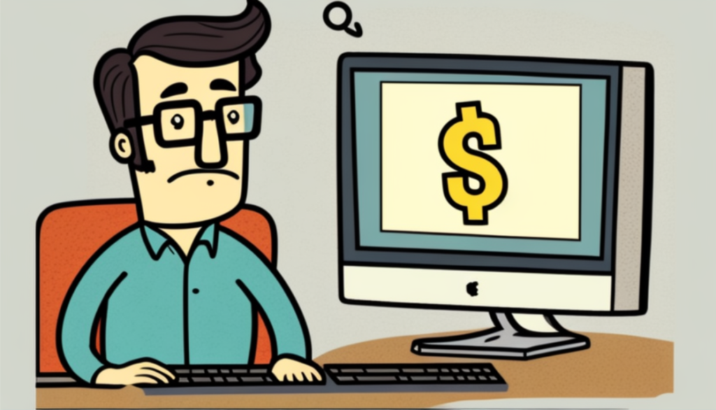 Crafting an Effective Email to Request More Insurance Funds