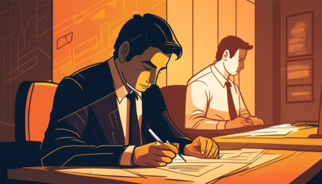 How to File a Complaint with Your State Insurance Regulator