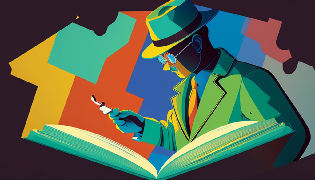 State Farm Homeowners Insurance Claim Process Explained