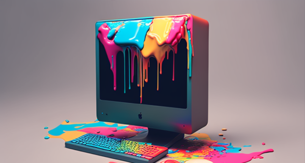 Xactimate's Impact on Homeowners Insurance Claims