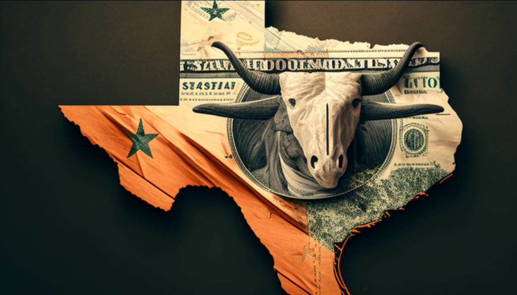 Understanding the Texas Prompt Payment of Claims Act - Insurance Claim Hero