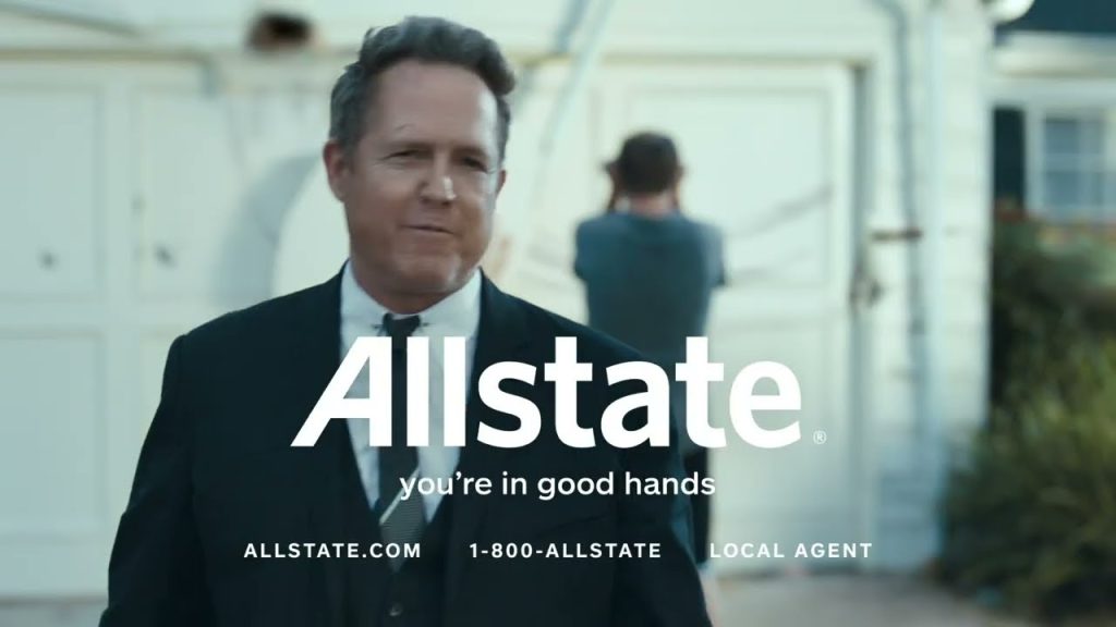 Inside Allstate's Homeowners Claims: A Detailed Overview