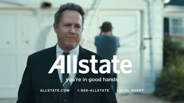 Inside Allstate's Homeowners Claims: A Detailed Overview