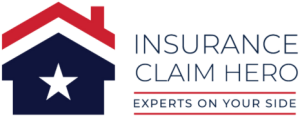 USAA Homeowners Insurance Claim Process Explained
