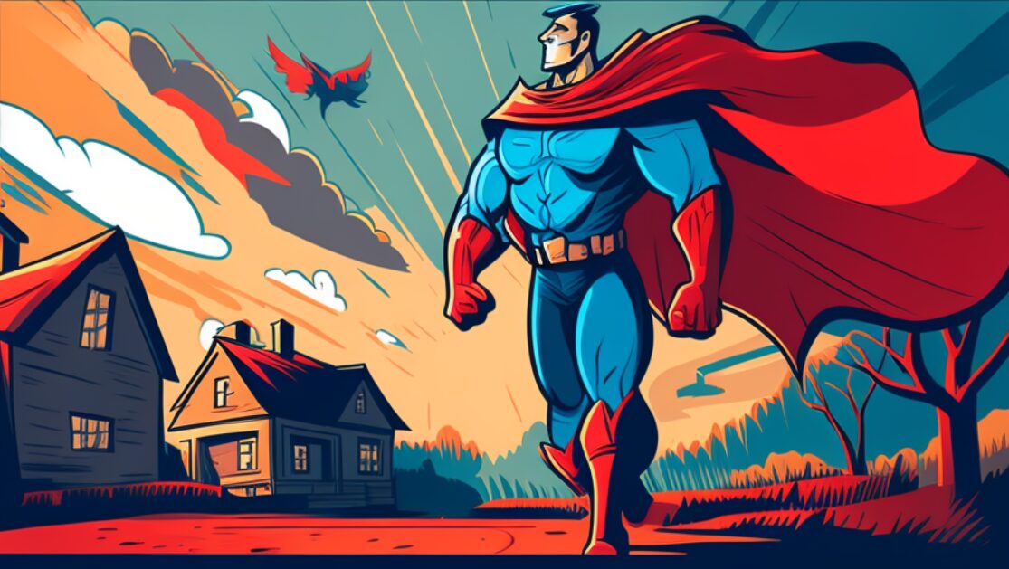 Insurance Claim Hero | Insurance Expert on Your Side