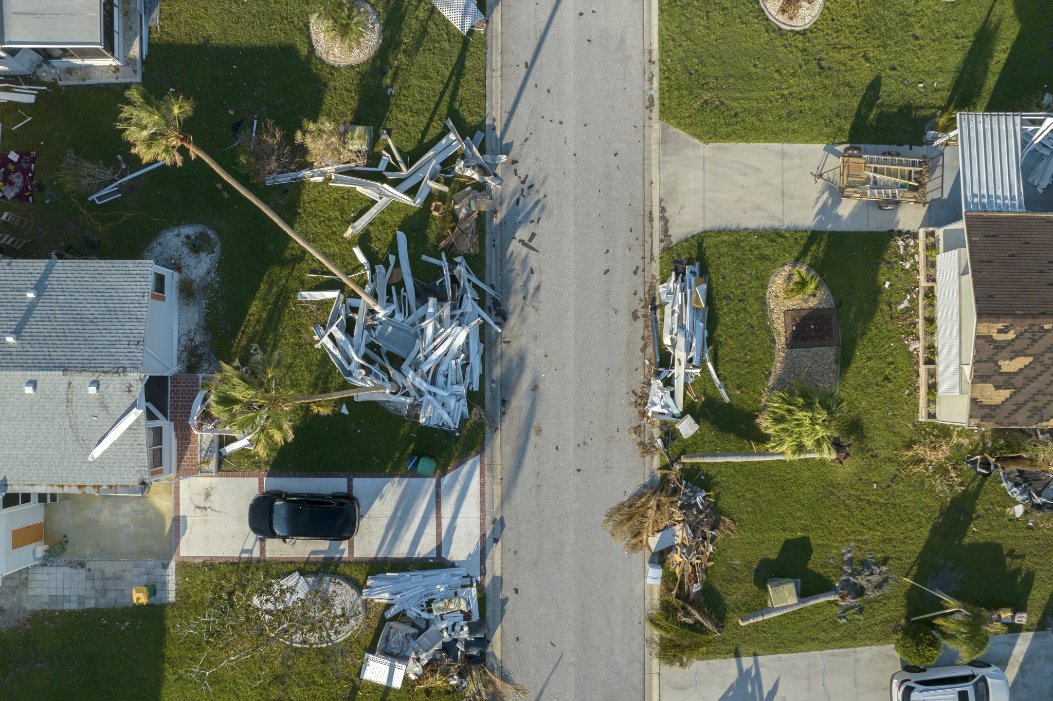 State Farm Homeowners Insurance Claim Process Explained