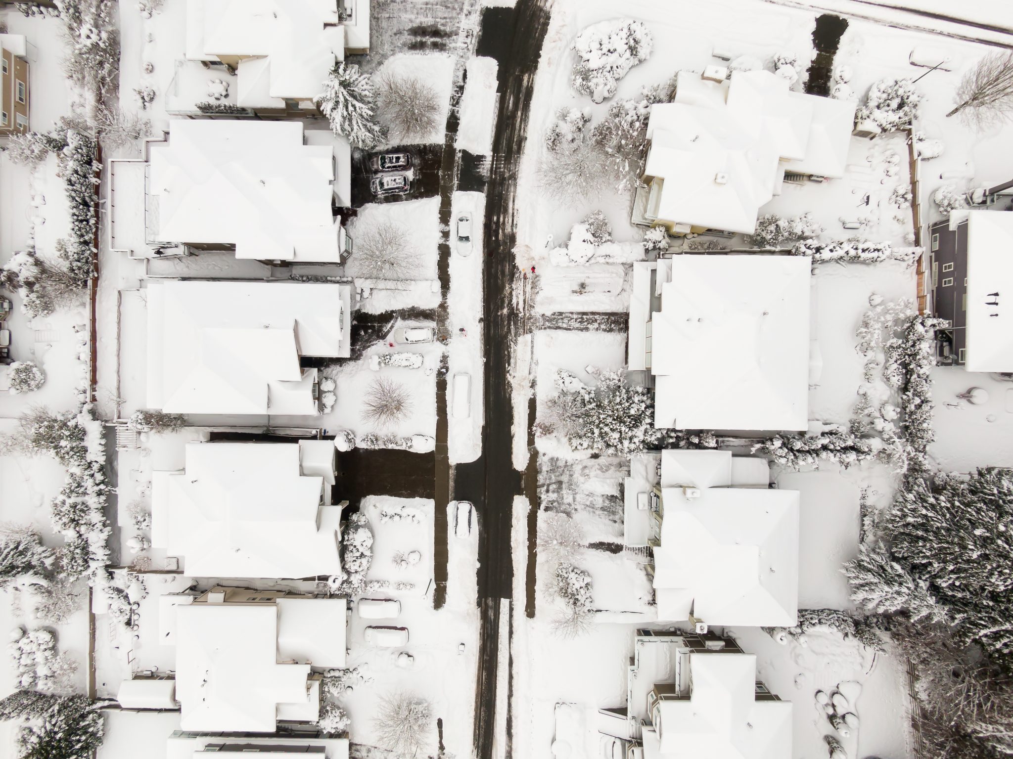 What Does "Sudden and Accidental Damage" Mean? - Insurance Claim Hero