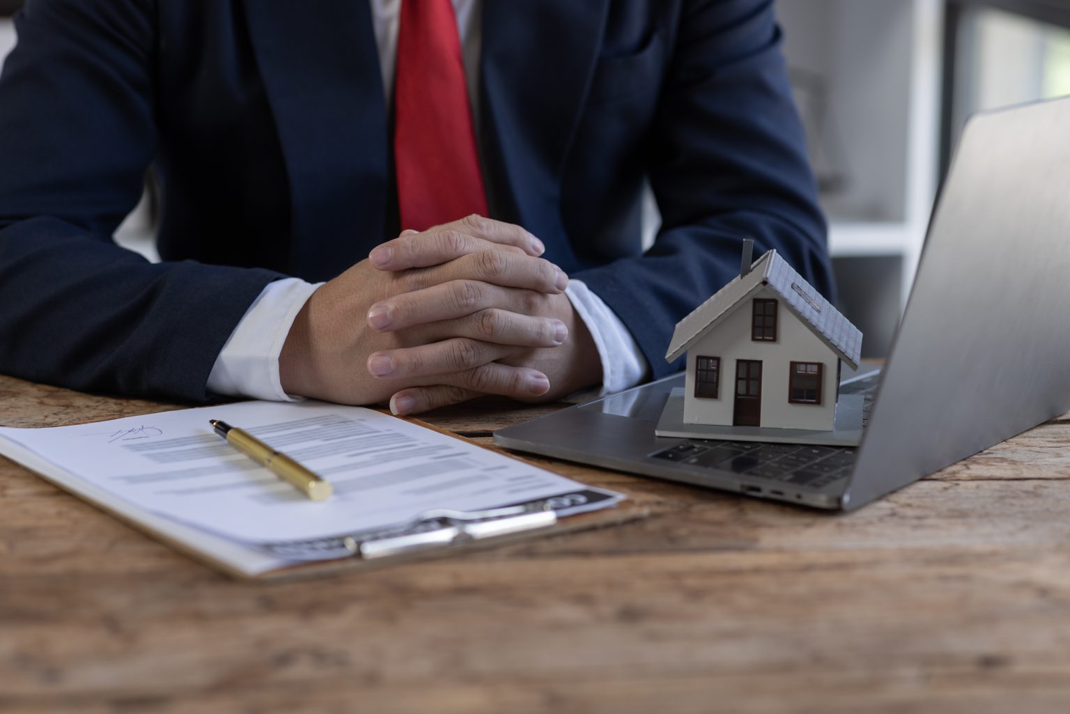 State Farm Homeowners Insurance Claim Process Explained