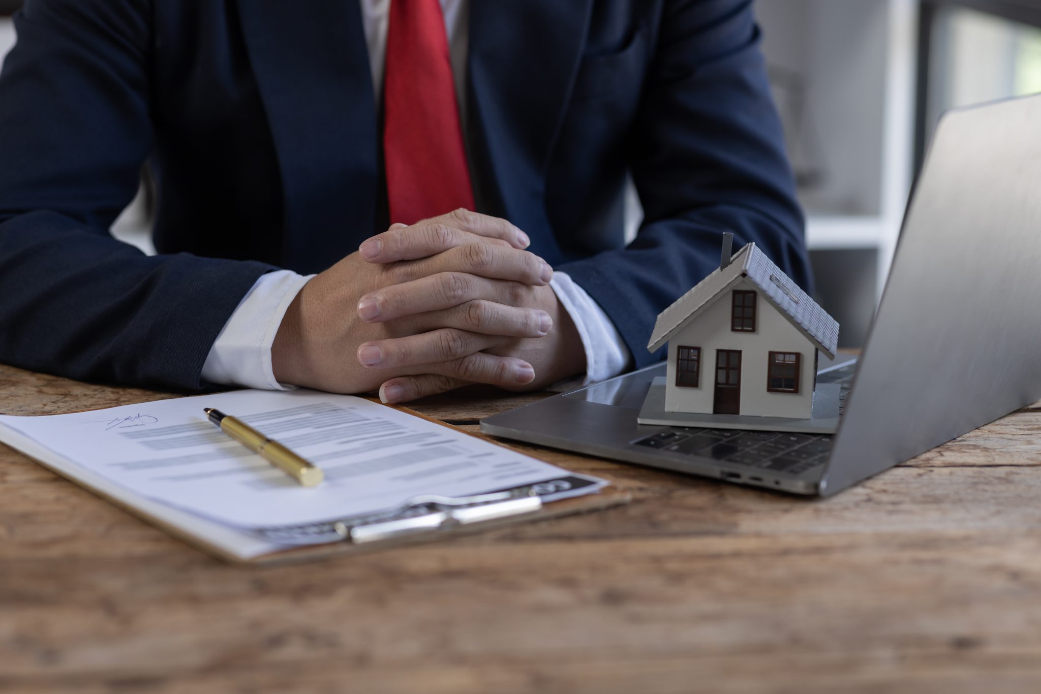 Understanding SIU Teams in Homeowners Insurance Claims